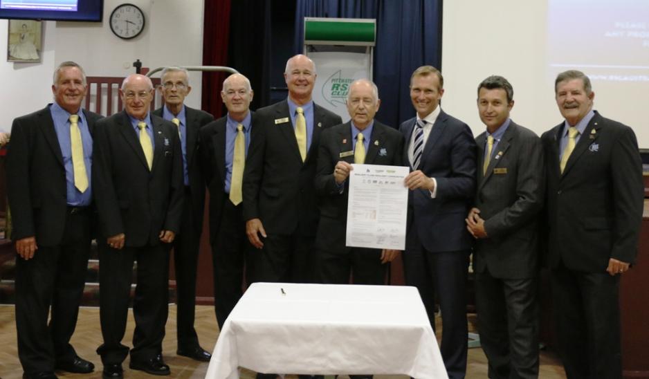 Pittwater Online News Pittwater Online News